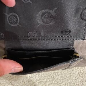 Born | Bags | Born Leather Crossbody Bag | Poshmark